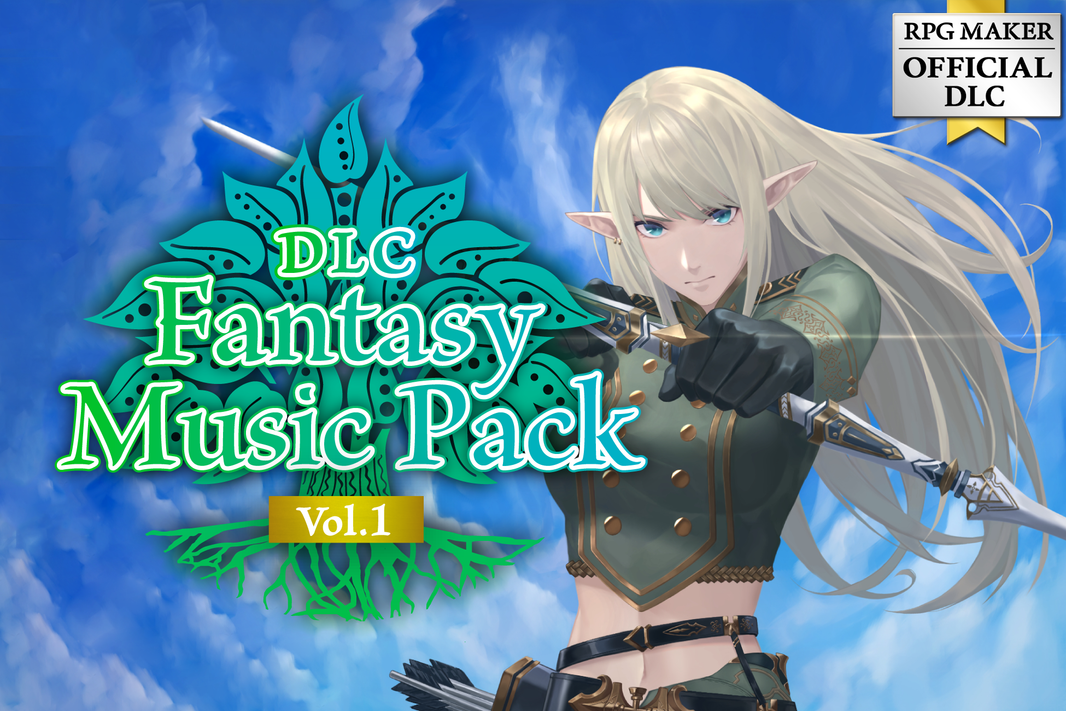 検索: 「rpgmaker技能效果怎么看」の検索結果7件