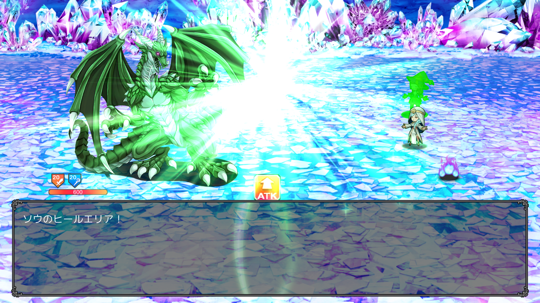 RPG Maker Official Store