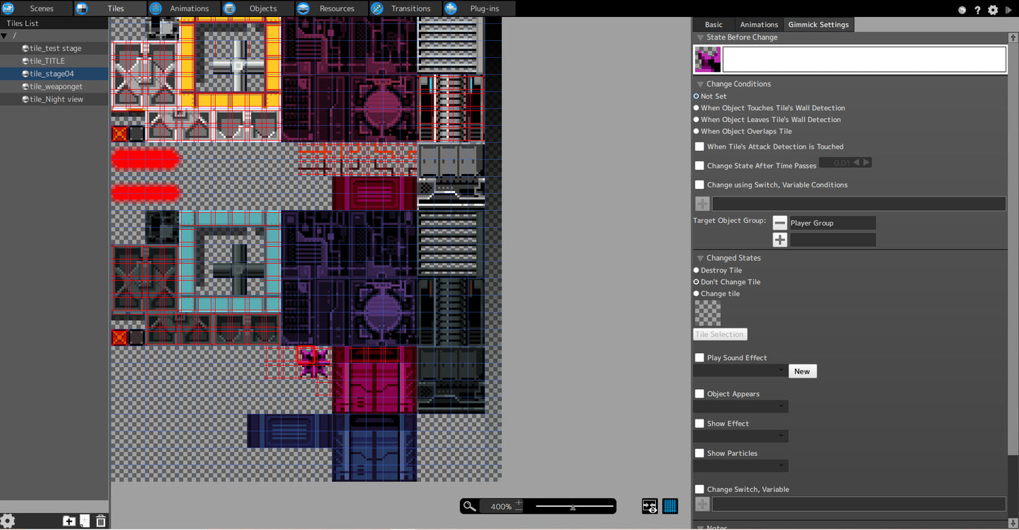 Pixel Game Maker Mv Rpg Maker Official Store