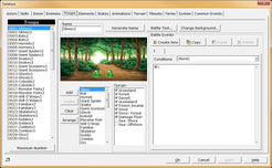 RPG Maker 2000 | RPG Maker Official Store