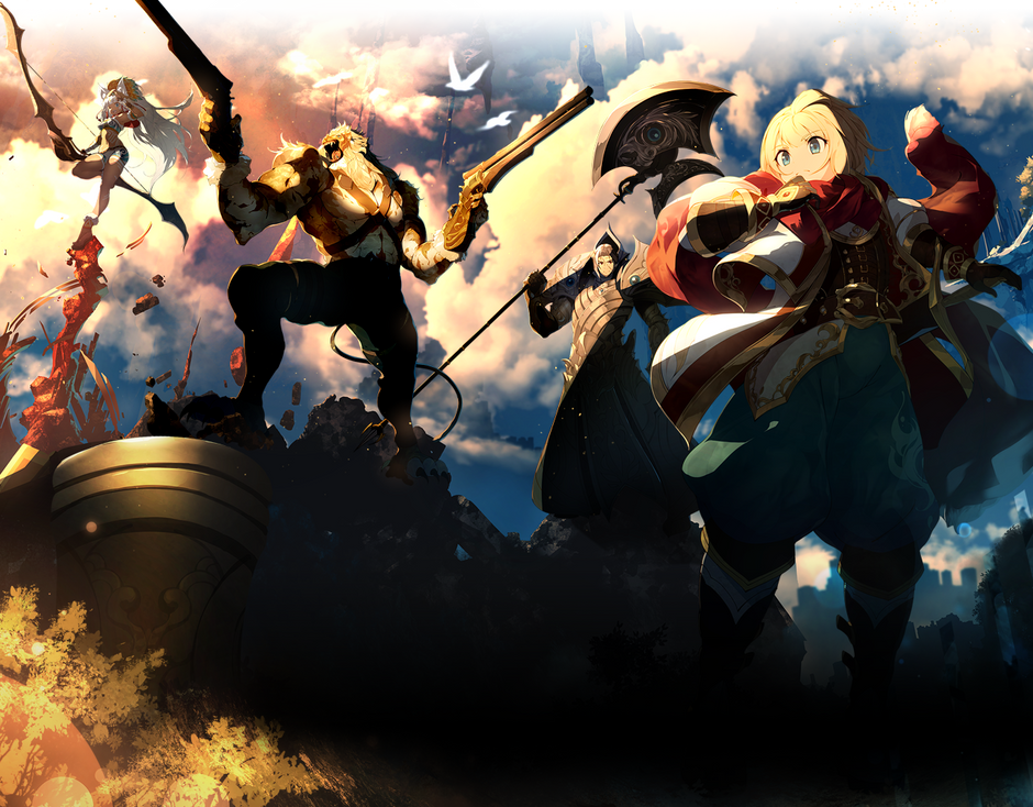 Beginner’s Guide! Comprehensive Comparison of RPG Maker Series – 2025