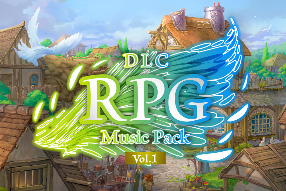 検索: 「unityゲーム一覧」の検索結果12件