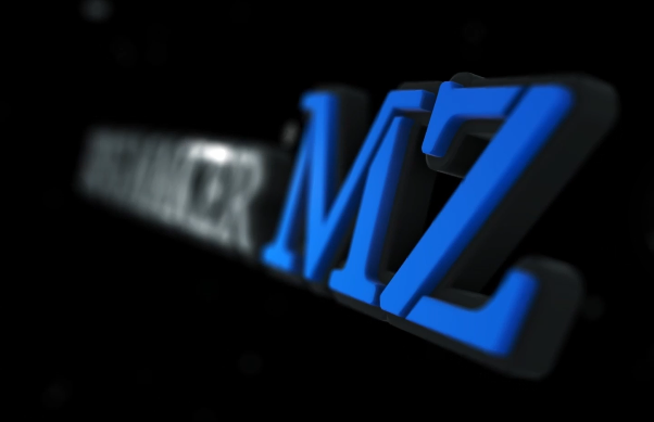 RPG Maker MZ | RPG Maker Official Store