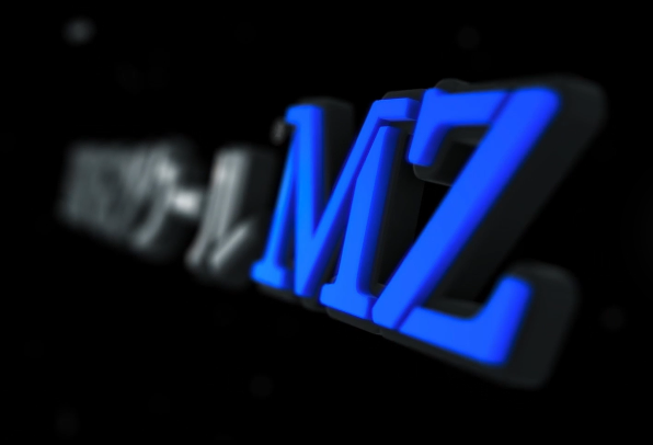 RPG Maker MZ | RPG Maker Official Store