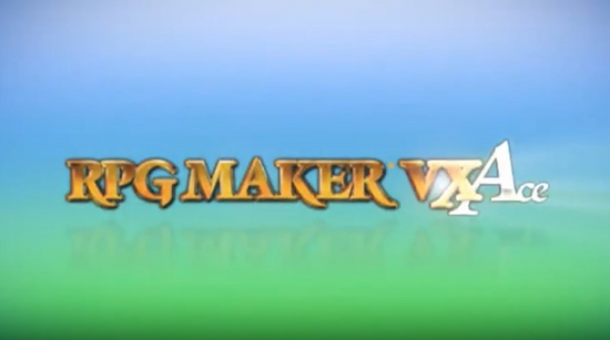 RPG Maker VX Ace | RPG Maker Official Store