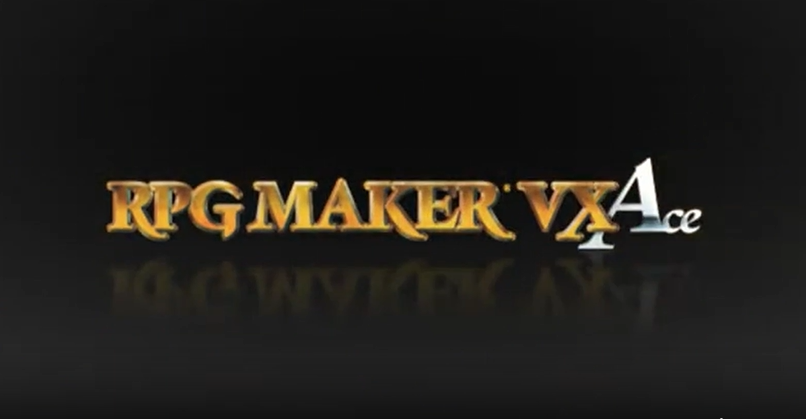 RPG Maker VX Ace | RPG Maker Official Store