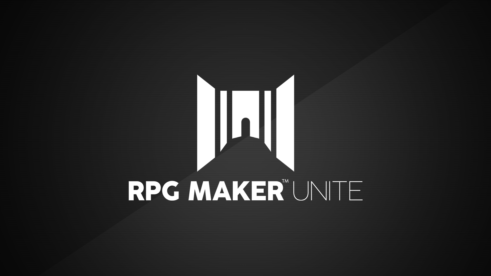 RPG MAKER UNITE | RPG Maker Official Store