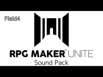 RPG Maker Series DLCs