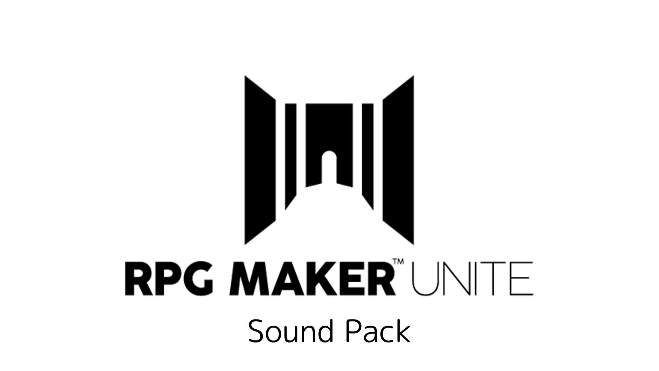 Rpg Maker Series Dlcs